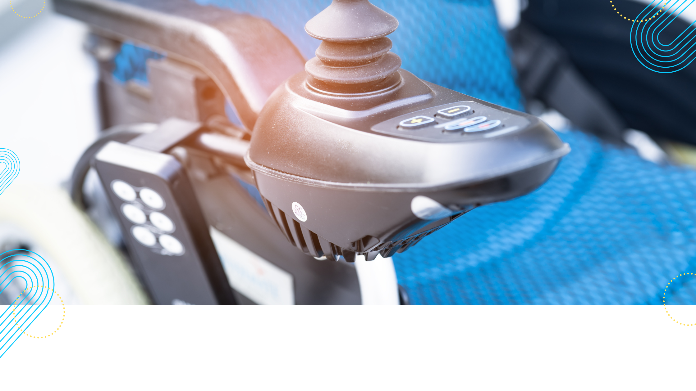 Blue Stone Therapy Moves Headquarters in Urbandale